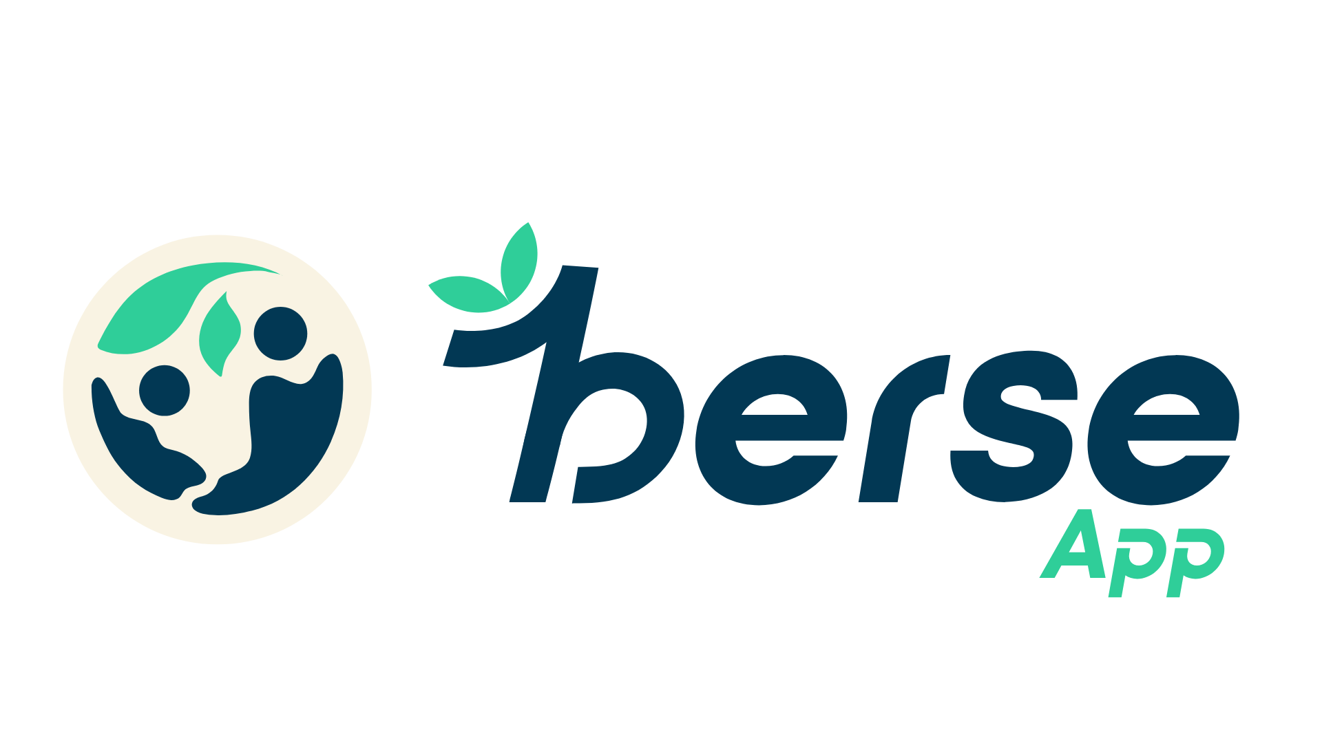 Berse App - Social Community App (Updated)